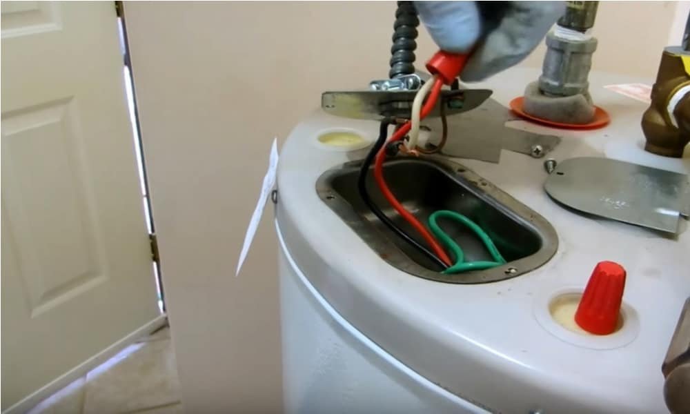 10 2 Or 10 3 Wire For Water Heater Which Is The Best For Your Home 